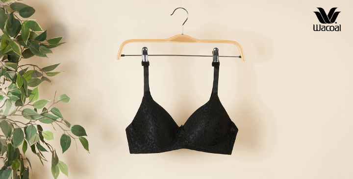 Essential Tips to Make Your Lingerie Last Longer