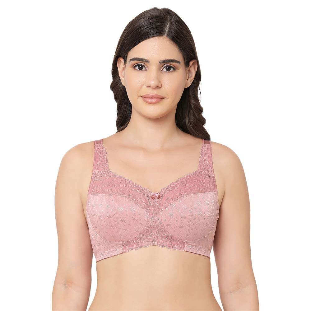 Bra By Style Buy Stylish Bra Online Wacoal bra-by-style-buy-stylish-bra-online-wacoal